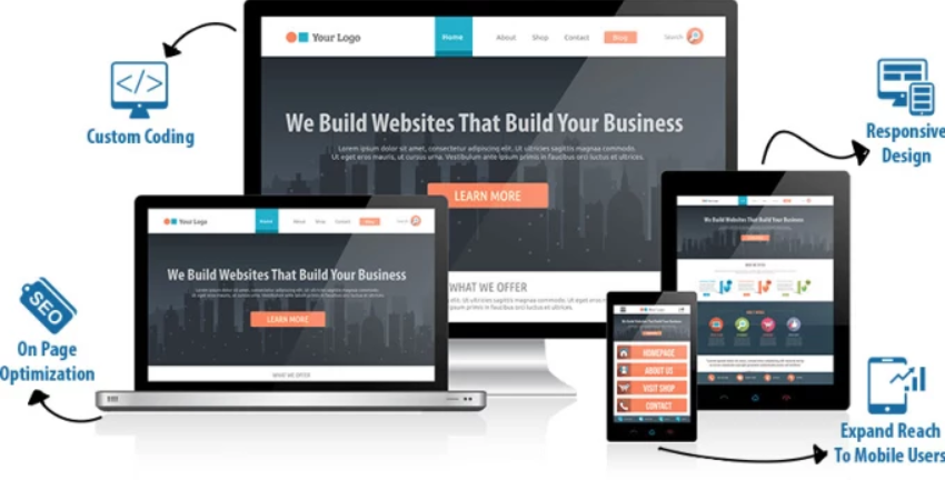 JANUS FREEMAN + Artists Collective